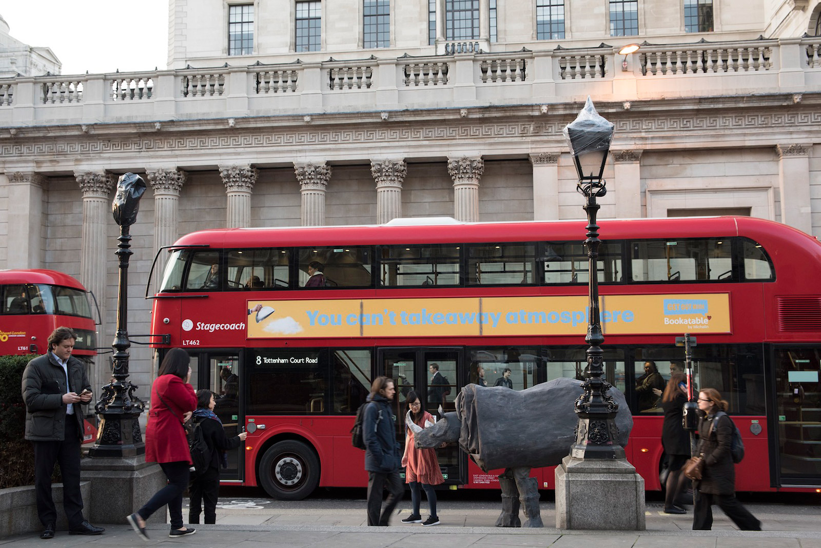 Ida (Szu-Ying) Hsu Works – Das fliegende Künstlerzimmer